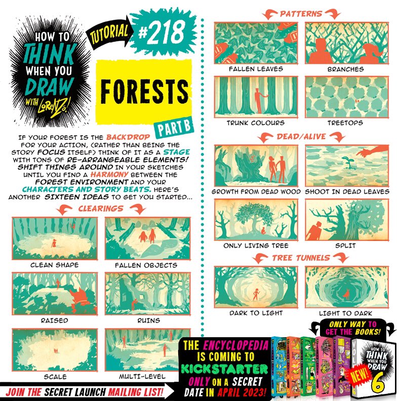 EtheringtonBrothers on Twitter: EtheringtonBrothers on Twitter: