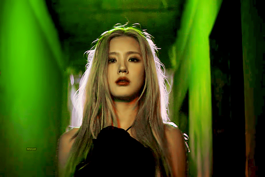 인스티즈(instiz) on Twitter: "과몰입 완전가능인 아이돌곡 (링크에 더있어요👉) https://instiz.net/pt/7333458"