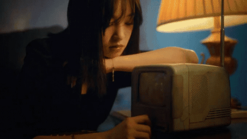 인스티즈(instiz) on Twitter: "과몰입 완전가능인 아이돌곡 (링크에 더있어요👉) https://instiz.net/pt/7333458"