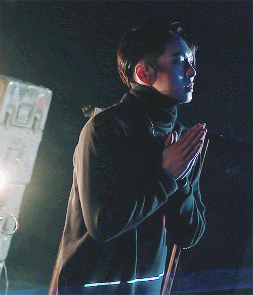 인스티즈(instiz) on Twitter: "과몰입 완전가능인 아이돌곡 (링크에 더있어요👉) https://instiz.net/pt/7333458"