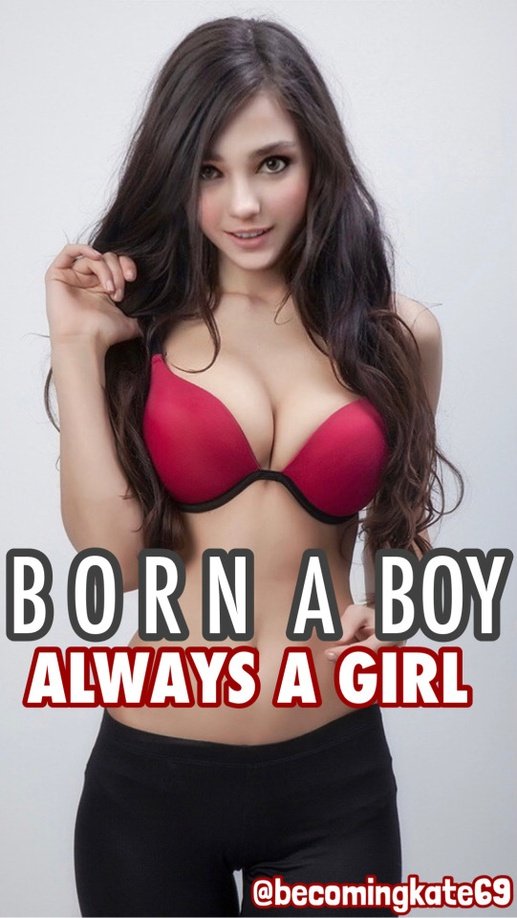 Sophia469 on Twitter: "You can't change how you were born, but you can change how you live. # ...