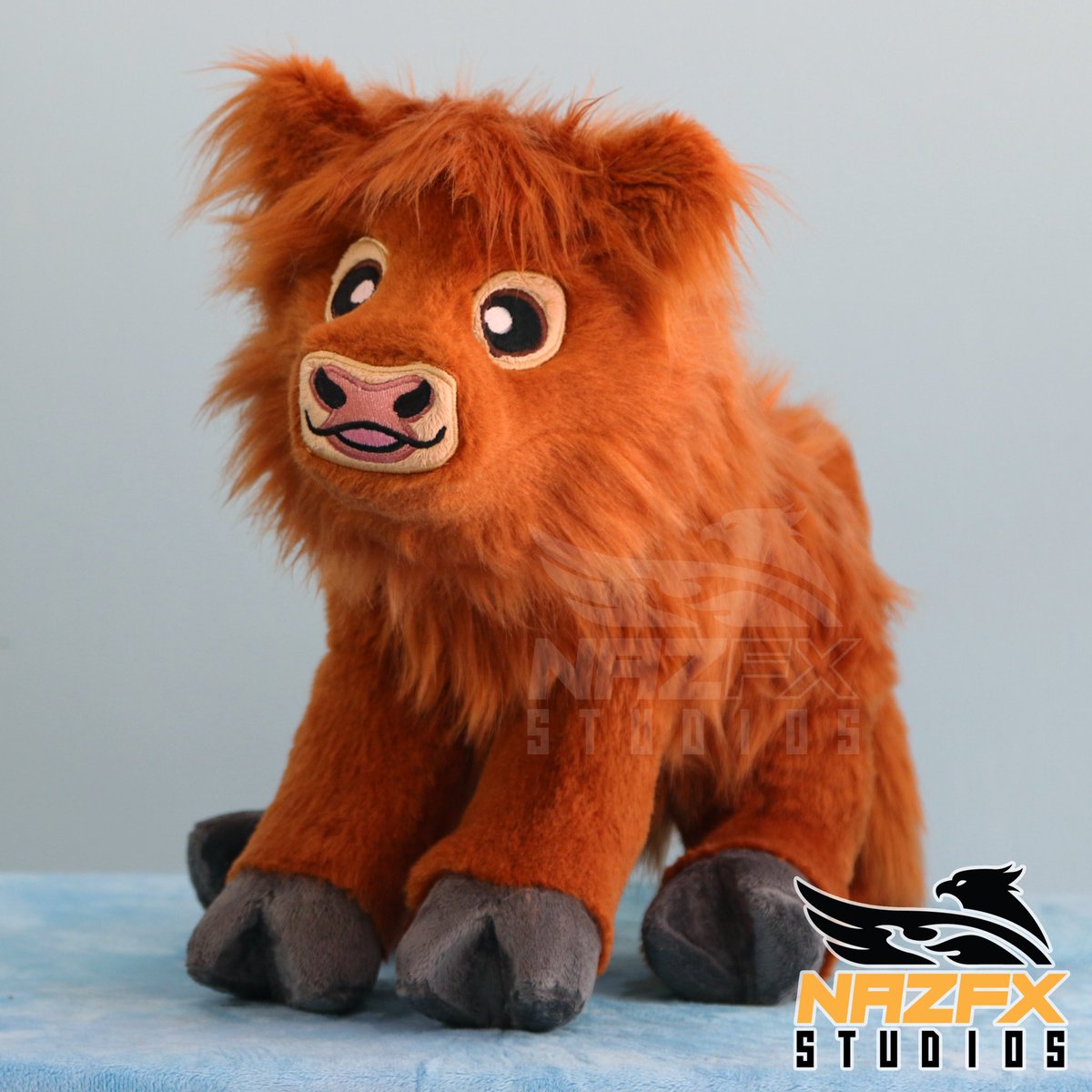 NazFX🪡 (@NazFX_Studios) さんのモデル作品まとめ (209 件) - Twoucan