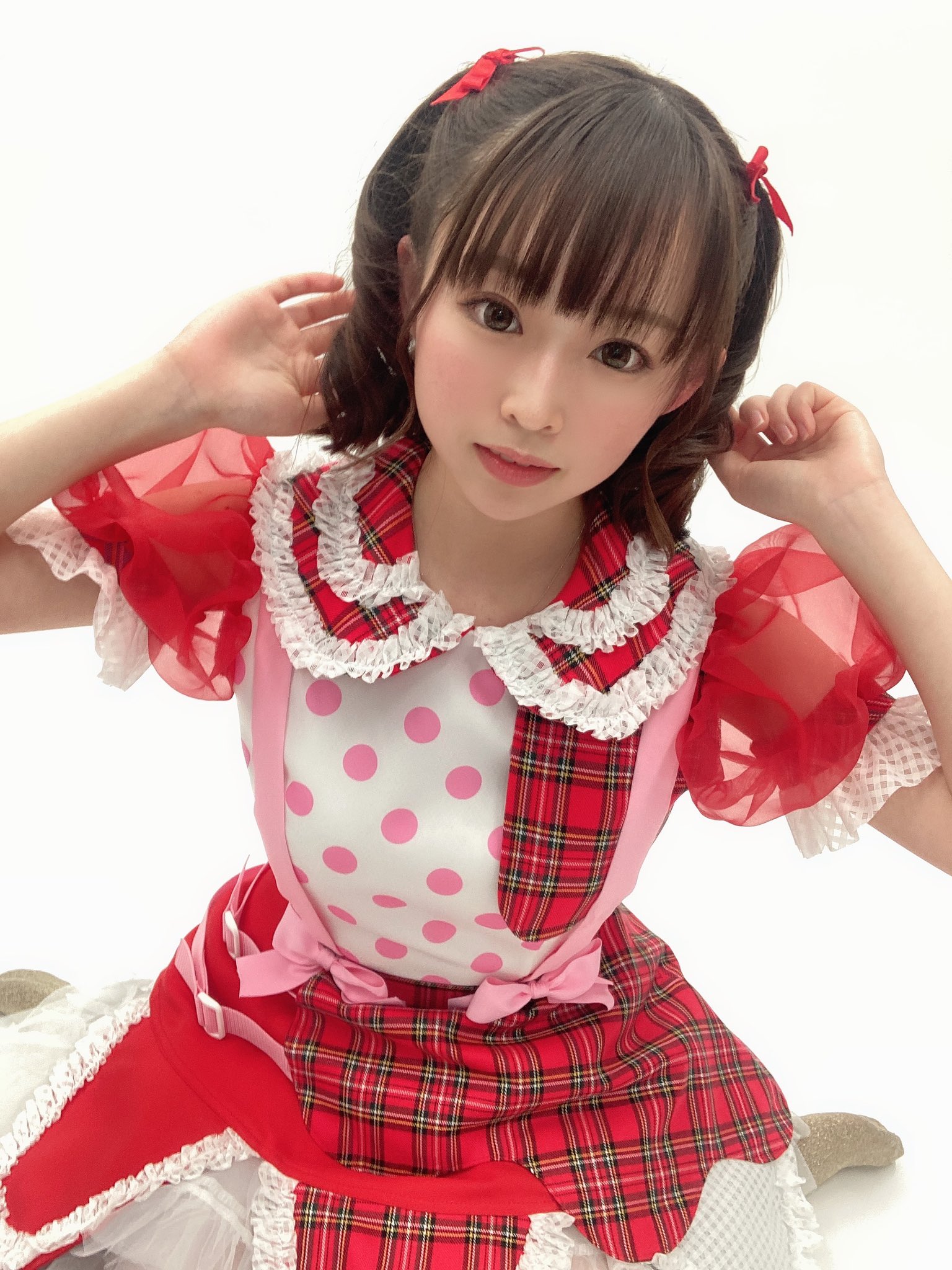 りりあ【ZeroProject】Z2-A4 (@riria__1013) / Twitter