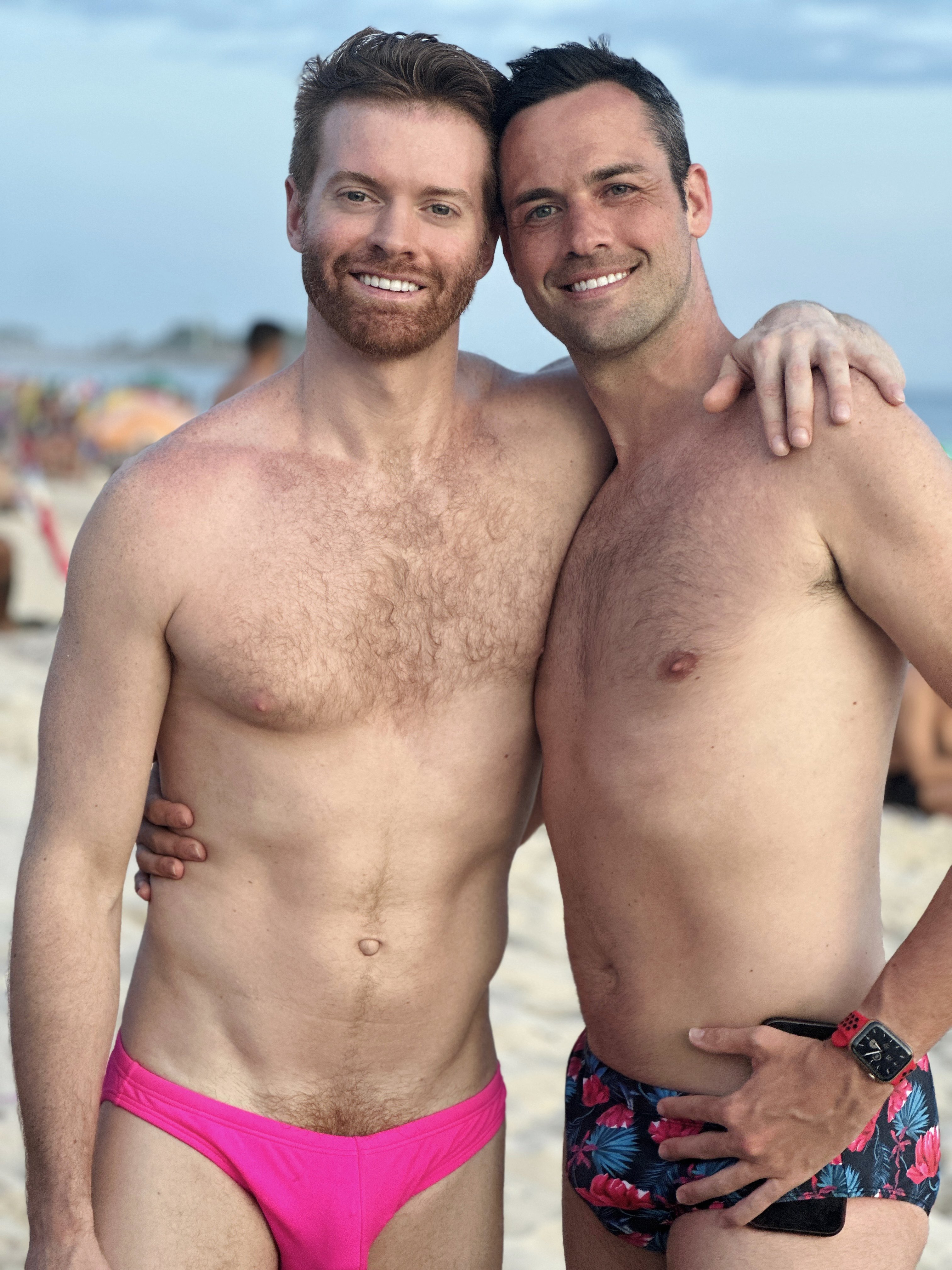 Mark MacKillop on Twitter: "I’m met a Canadian 🇨🇦 https://t.co/IRBqyPWR2e" / Twitter