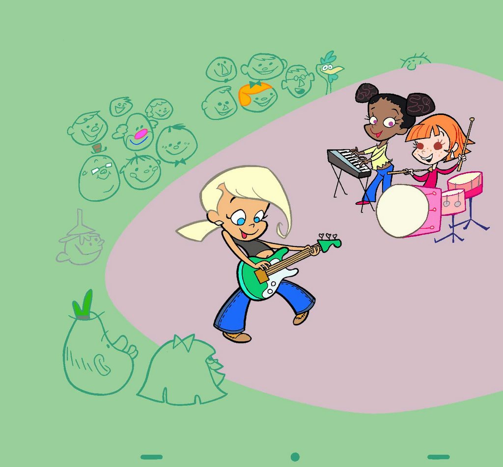 spumcoのTwitterイラスト検索結果。