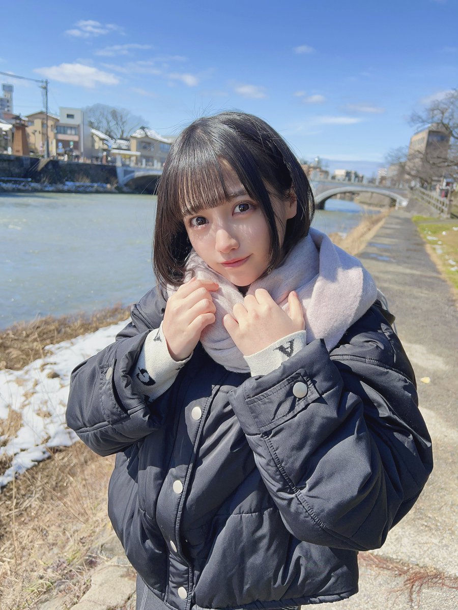 はのんまゆ ｰ INUWASI 5.27 SHIBUYA CLUB QUATTRO ワンマン (@HANON_INWS) さんのコスプレ作品 ...