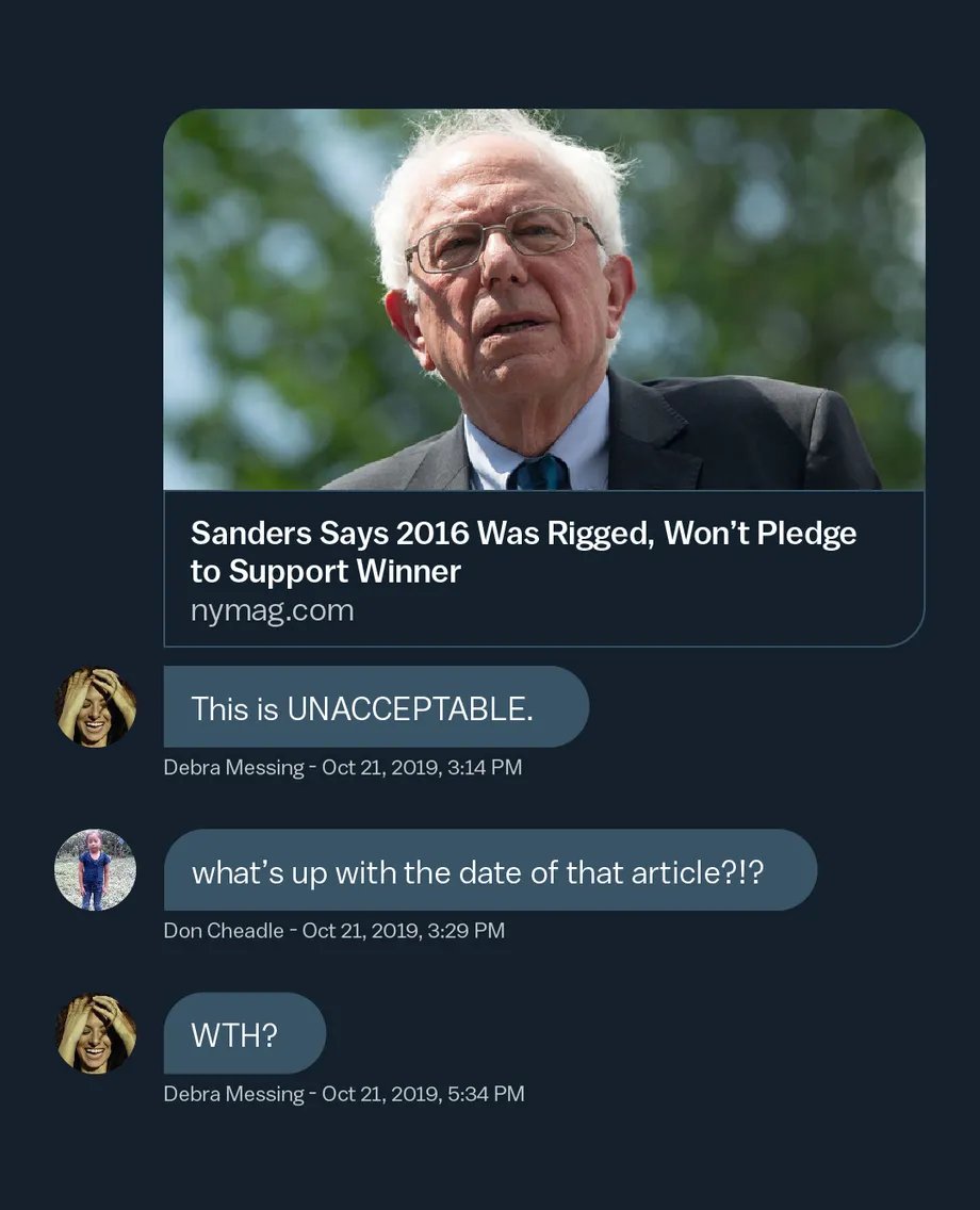 Thread by @seth_hettena on Thread Reader App – Thread Reader App