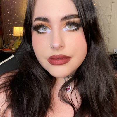 TW Pornstars - Lucy Love🍒. The most liked pictures and videos from ...