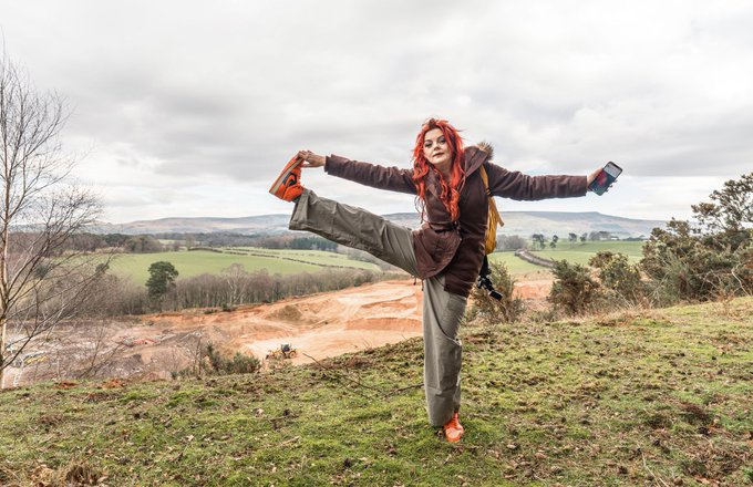 TW Pornstars - Rebecca Goodwin. The most liked pictures and videos from ...