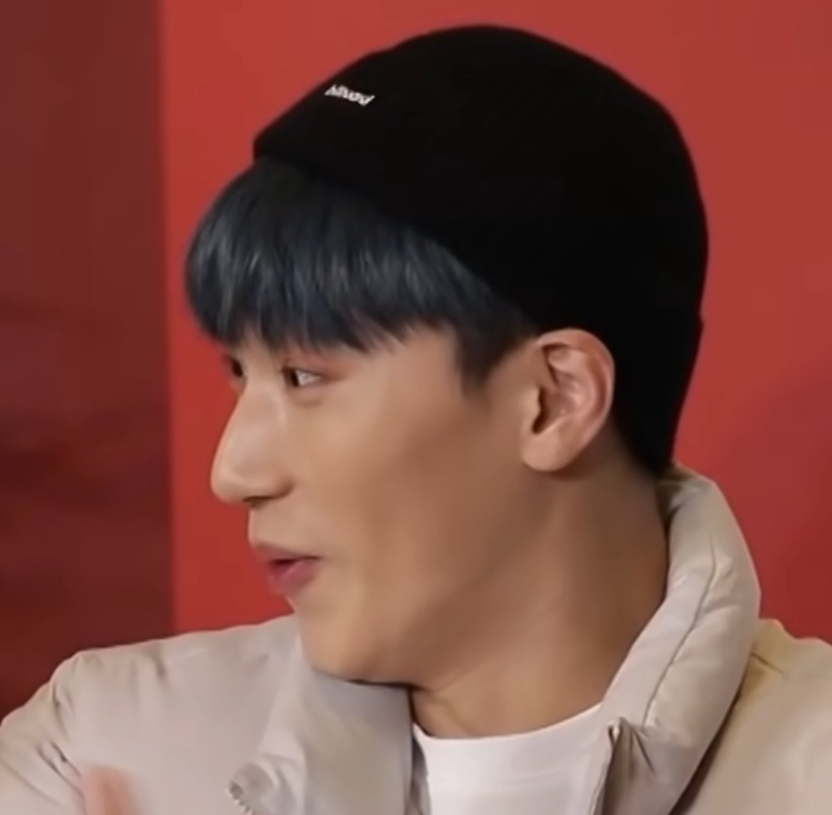 #ATEEZ #ATEEZfanart 」|Tellinpa (Felix) 🏳️‍🌈🇸🇪のイラスト