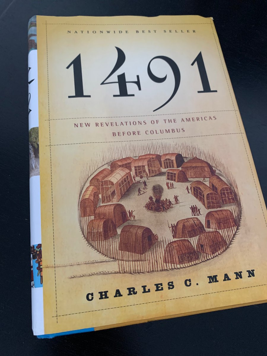 Sergio Barajas 🃏Wildcard📖Comics ™️CEO on Twitter: "RT @BrandonFugal ...