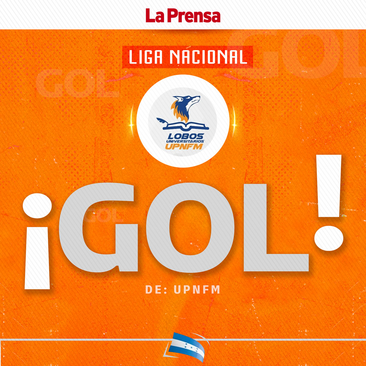 goooooooooool : Últimas noticias y actualidad en vivo | Scoopnest