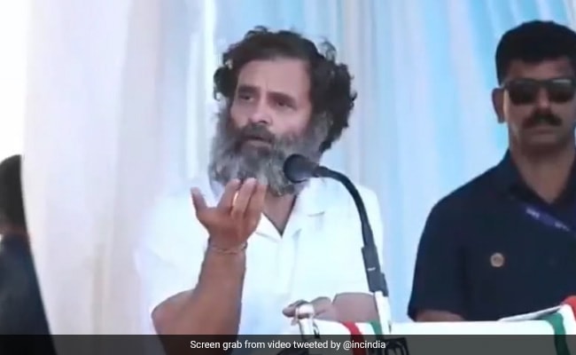 Laksshya Advani on Twitter: Laksshya Advani on Twitter: