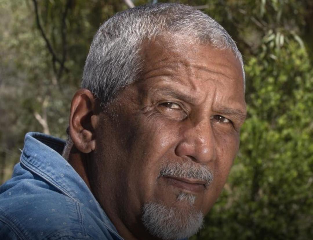 Action for Alice 2020 - Darren Clark on Twitter: "“We can provide all the programs and money ...