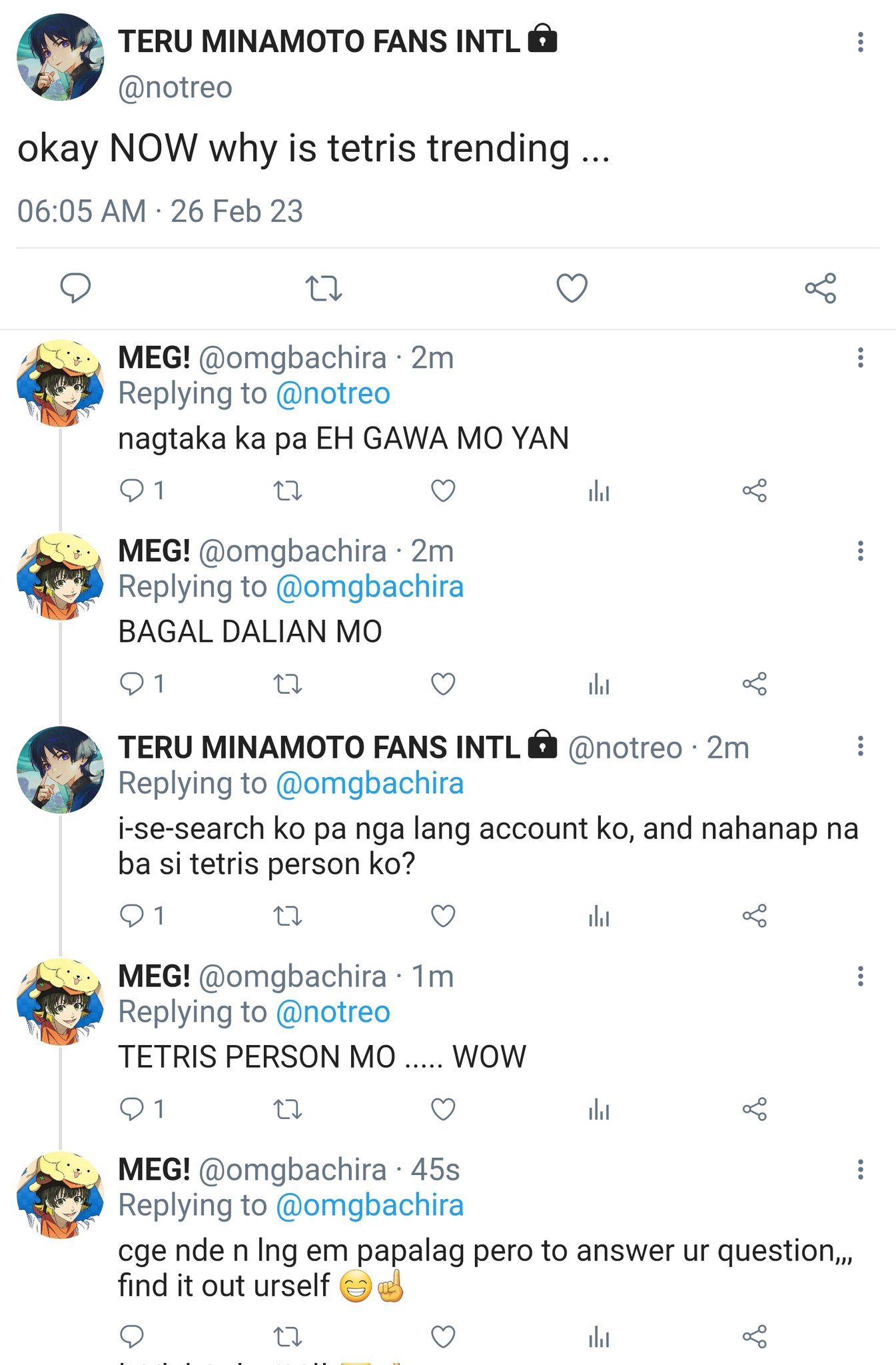 🔆 on Twitter: "045 https://t.co/BU0dHerZjg" / Twitter