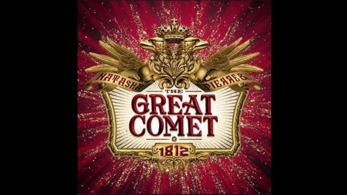 Tartaria's Threads – Thread Reader App