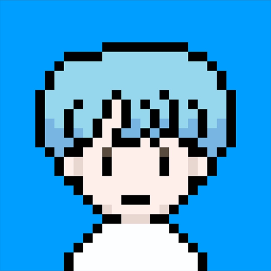 Borabit ☆ on Twitter: "PICKA FRIENDS BOOTH ︎Yoon Bada / Ocean / Finn ︎25 y.o, 186 cm, scuba ...