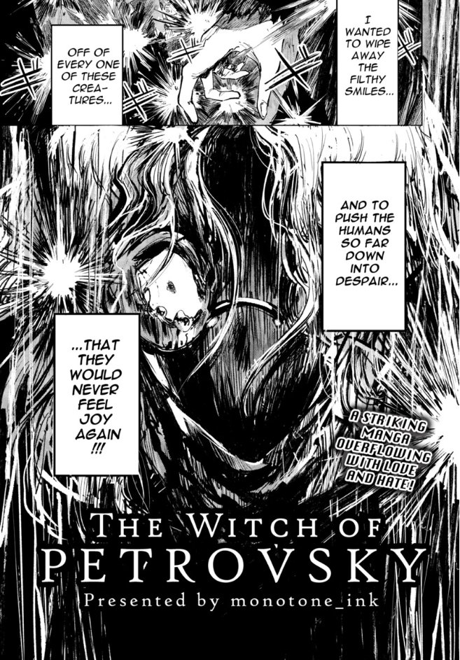 「I drew a little Valentine's Day comic - please enjoy! 🤭 」monotone_ink ...