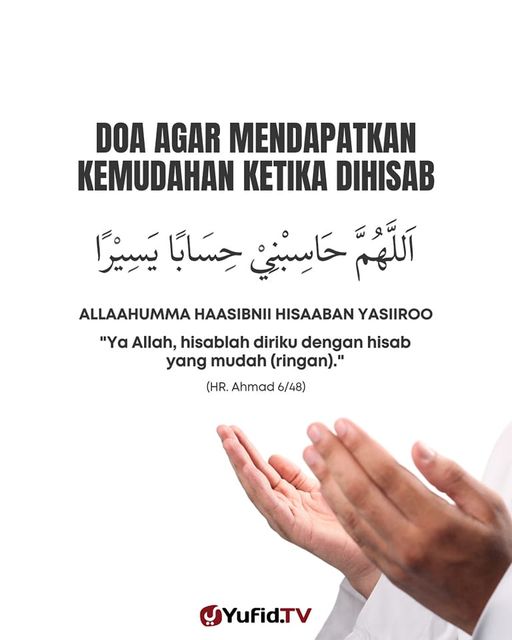 Yufid on Twitter: Yufid on Twitter: