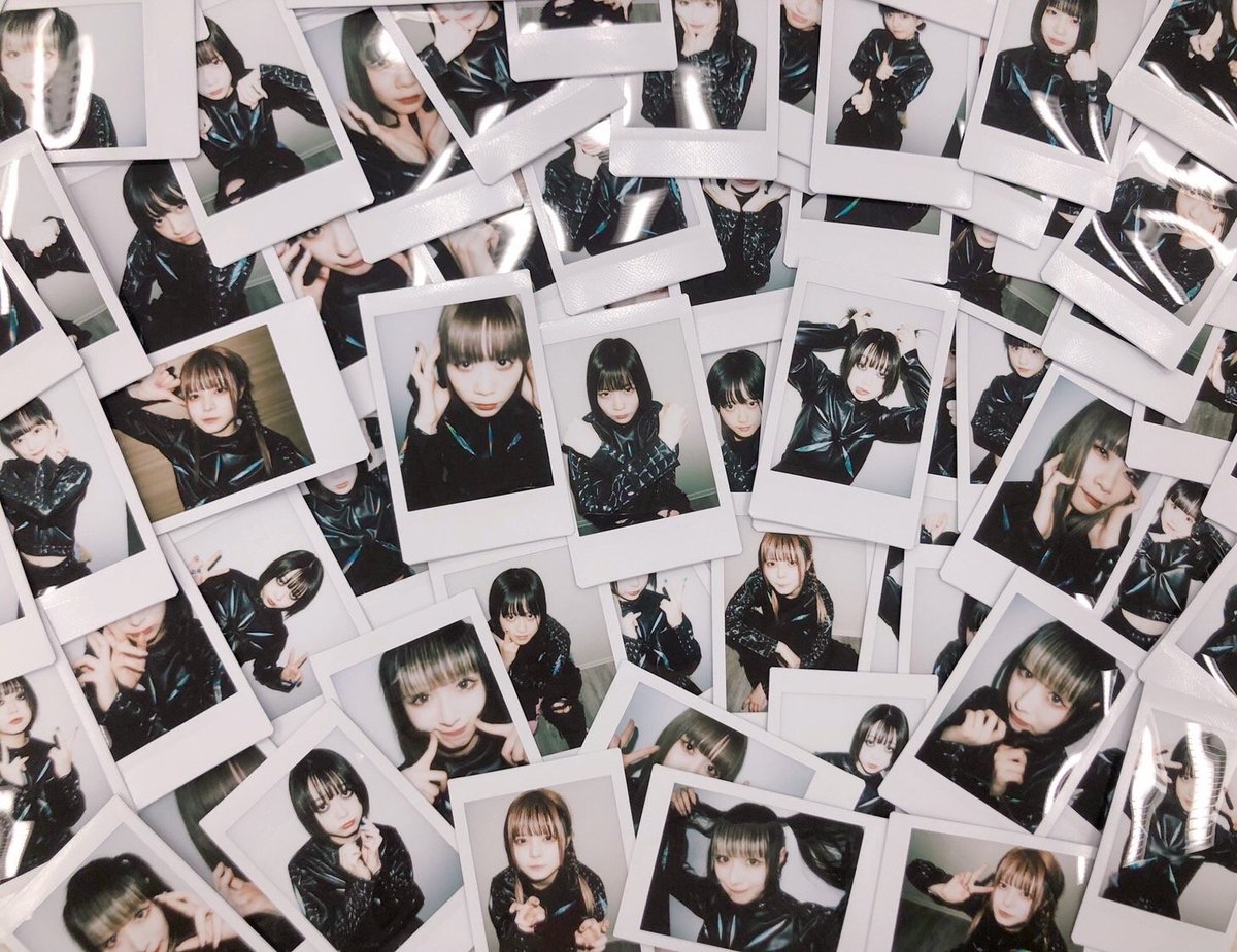 ASP official on Twitter: "【本日!!】 「We will WACK you!! TOUR FiNAL」 at日比谷野外大音楽堂 CD販売💿 13:00～15:00 ...