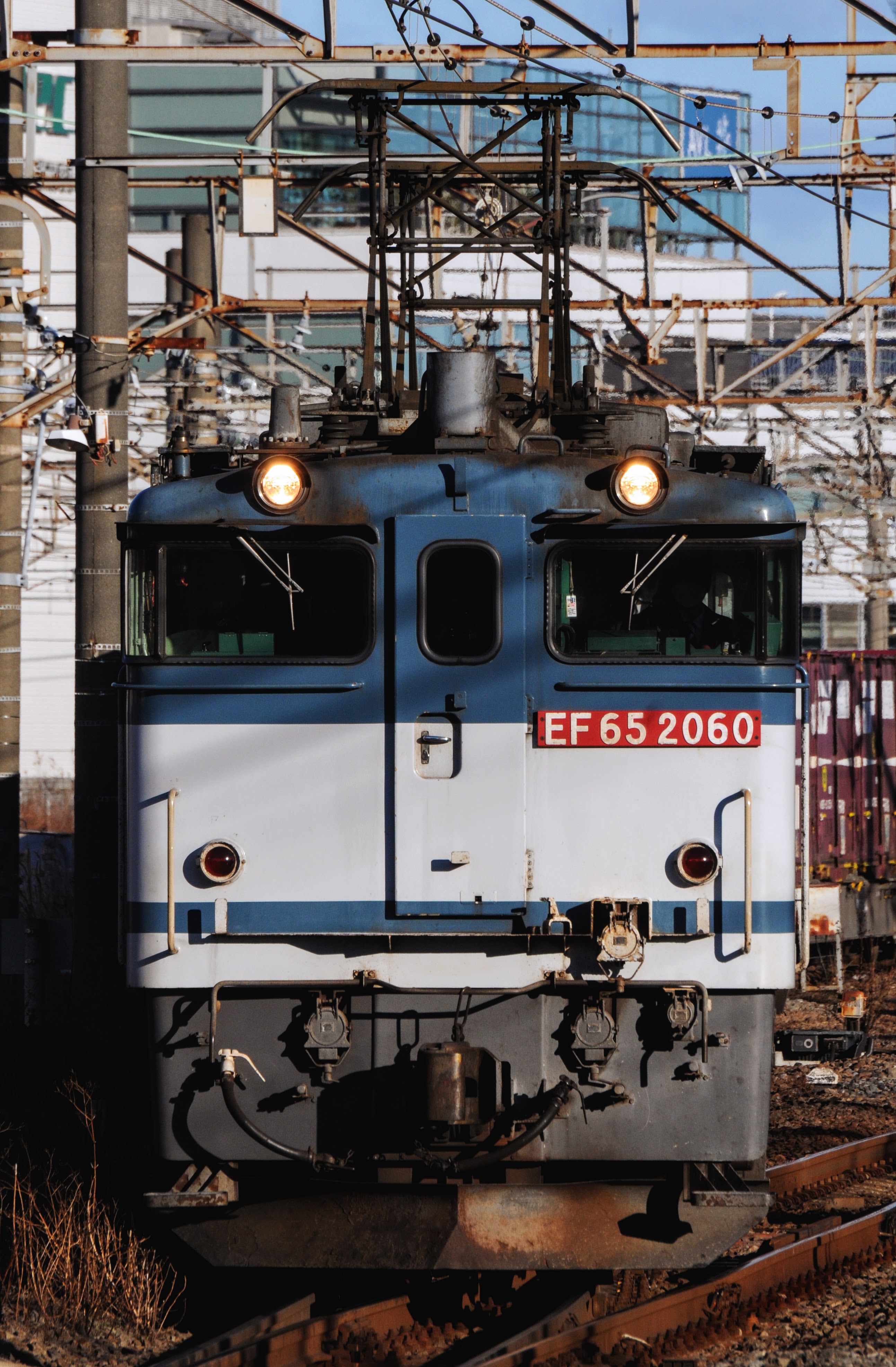 satoru_8888 (@satoru_8888) / Twitter