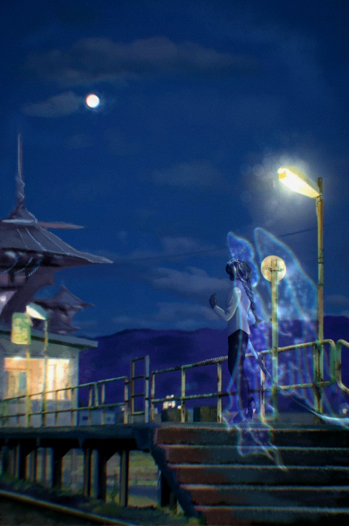 Gab•Comms Open (@gabbie_art) / Twitter