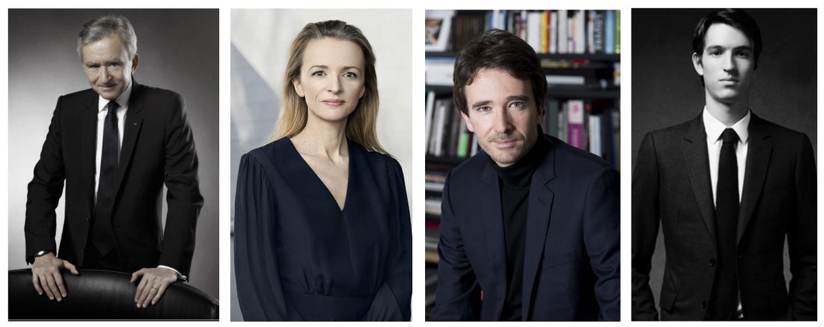 Looking to indulge in some luxurious knowledge? For my 8th Sunday Deep ...