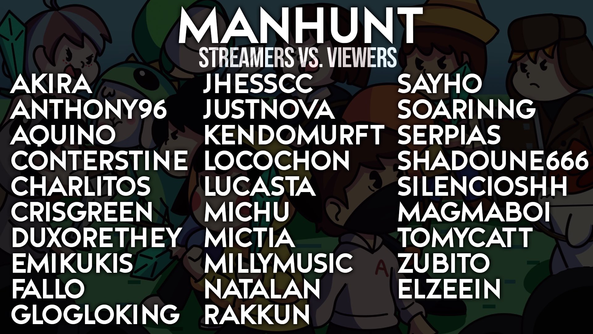 Hybox (@HyboxNetwork) / Twitter