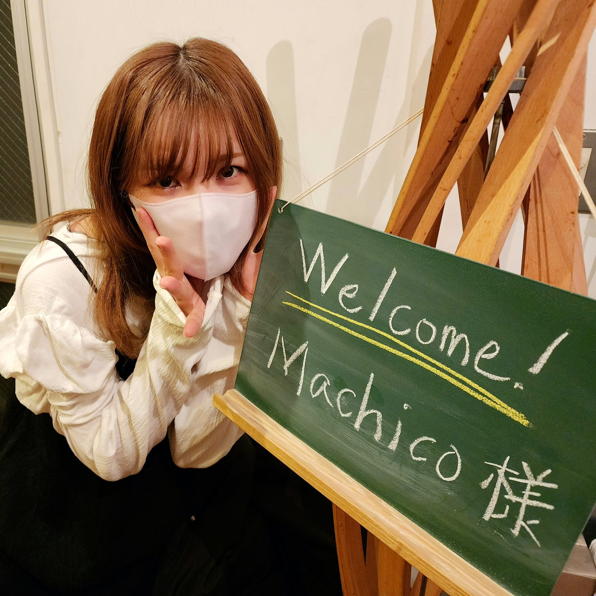 Machico Official on Twitter: "3/5(日)から放送開始予定の 『#王様戦隊キングオージャー』👑 イシャバーナ テーマソング ｢World Is Mine!｣の歌唱 ...