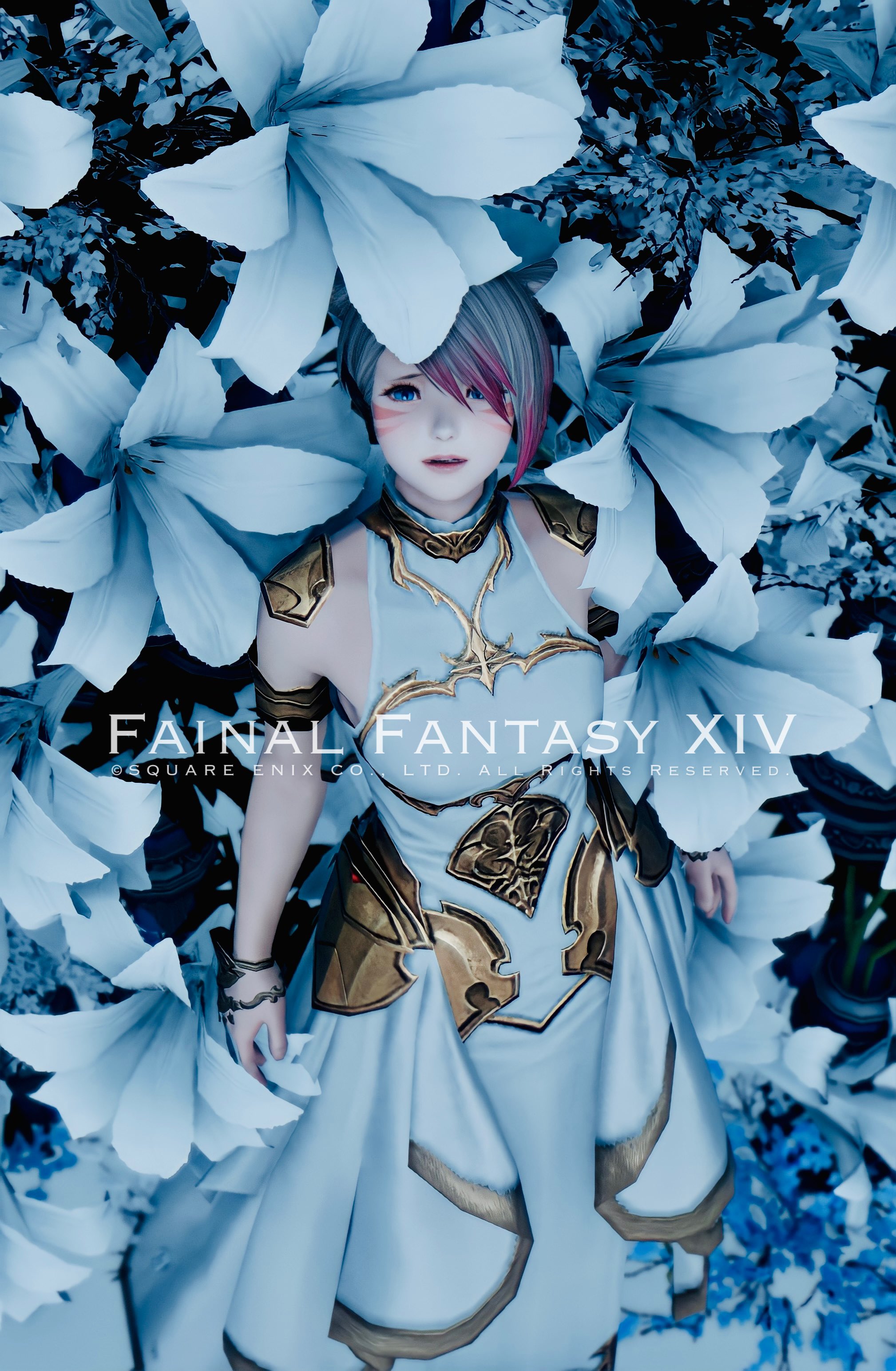 LaLa ☾ New (@Lalaspica2) / Twitter