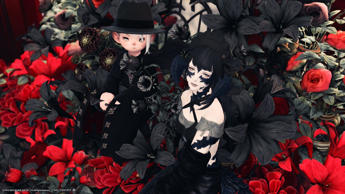 #ss_revr | StudioXIV