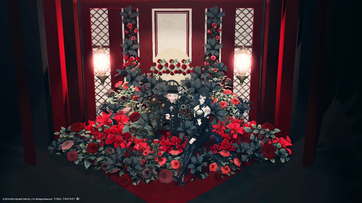 #ss_revr | StudioXIV