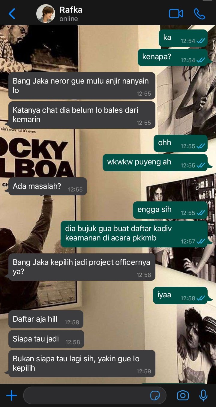 hau • few tweets bro hill📌 on Twitter: "014. Yay or Nay? https://t.co/uHYaVB60Sb" / Twitter