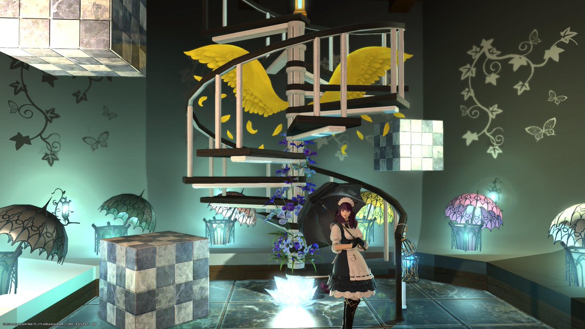 Lapistudio | StudioXIV