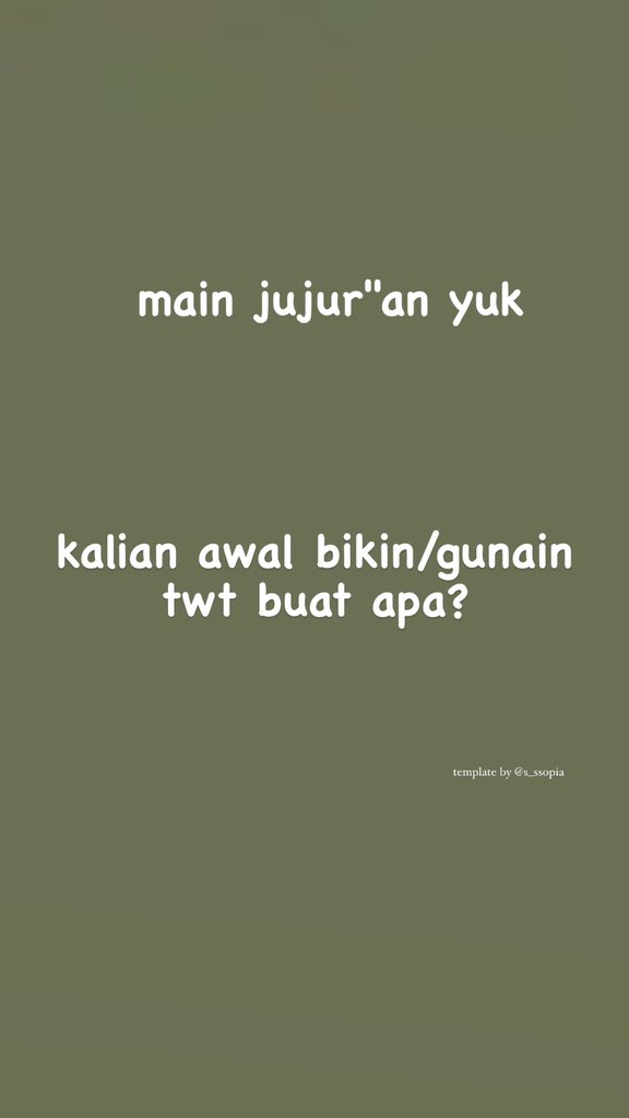 sopp on Twitter: "buat nonton bokep gay😭🙏🏼👍🏽 https://t.co/NmSijJJaco" / Twitter