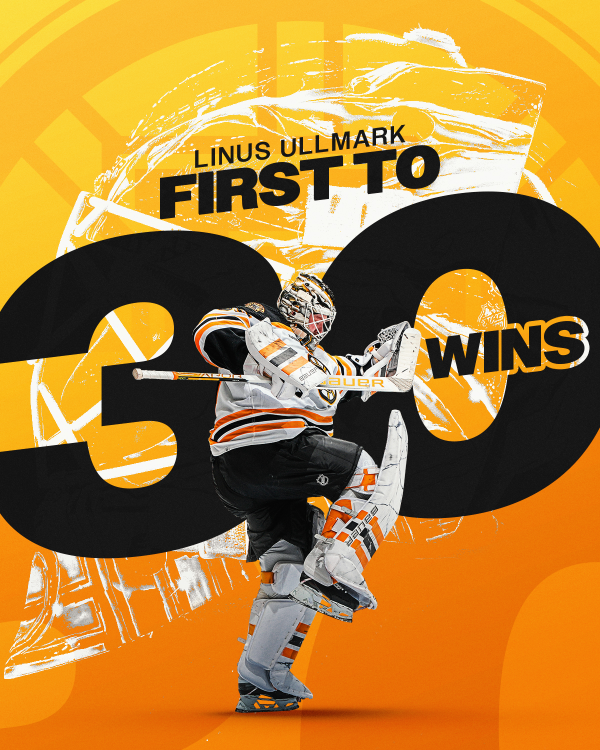 Philadelphia Flyers Fist Logo