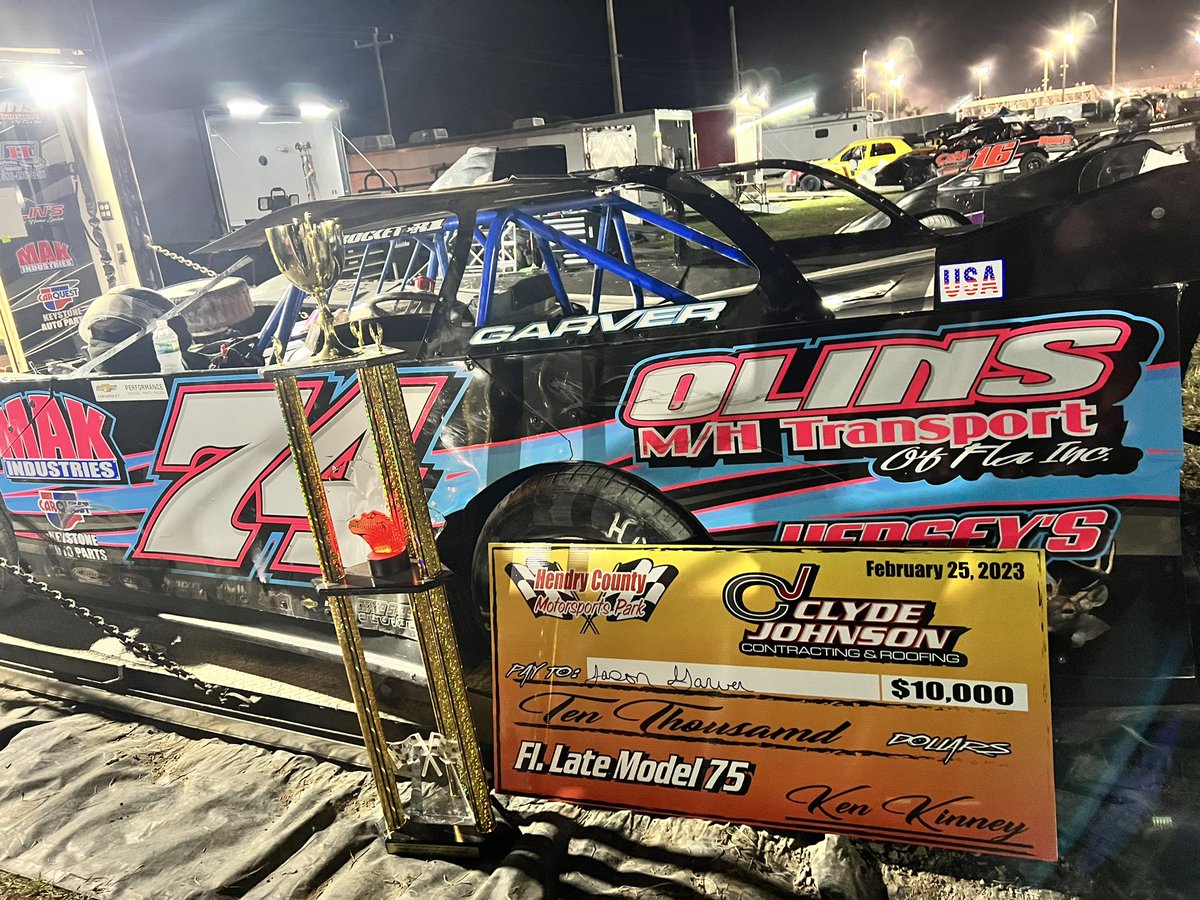 Rocket Chassis (Rocket_Chassis) - Tweets on iEmoji.com