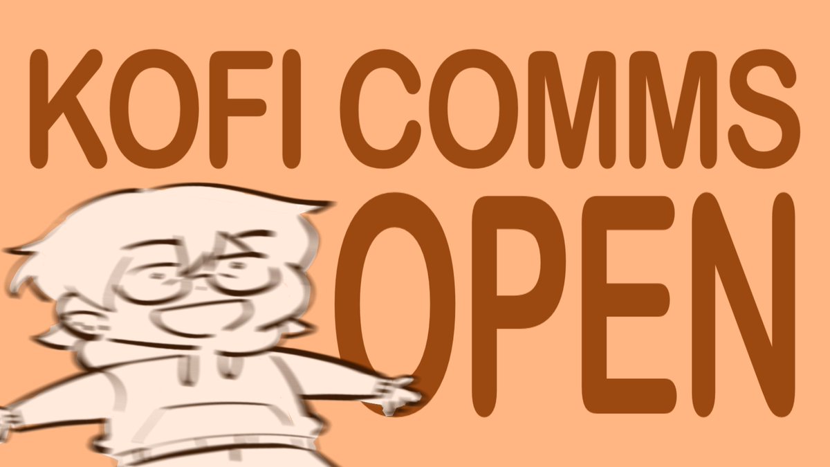 st-alle-to @ commissions in pinned! 🌵 on Twitter: "RT @celnpudding: [RTs Appreciated💕] Hello ...