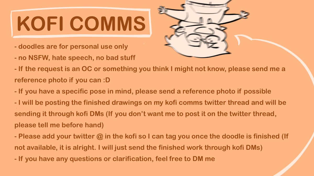 st-alle-to @ commissions in pinned! 🌵 on Twitter: "RT @celnpudding: [RTs Appreciated💕] Hello ...