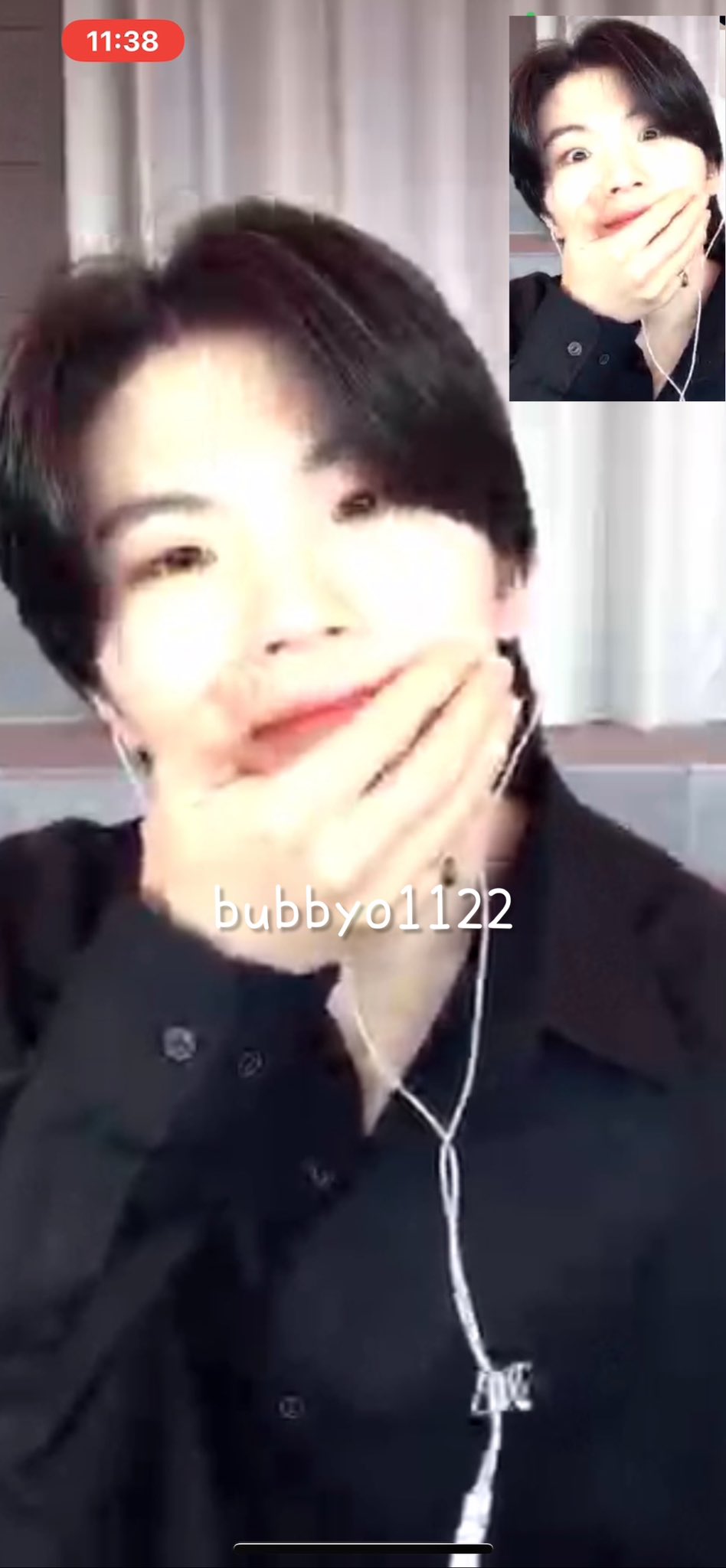 나리 Qhqh2jh Twitter