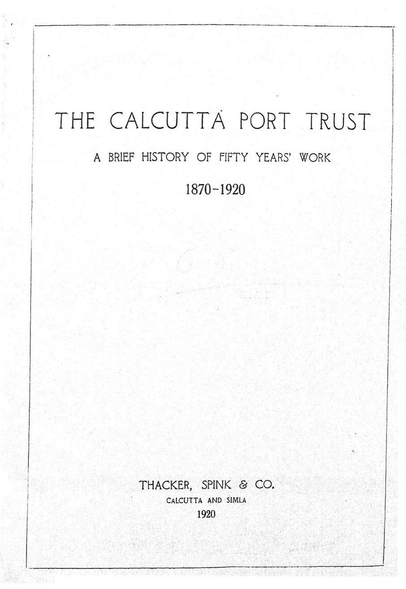 Howrah Bridge The Architectural Marvel Over River Hooghly Was howrah-bridge-the-architectural-marvel-over-river-hooghly-was