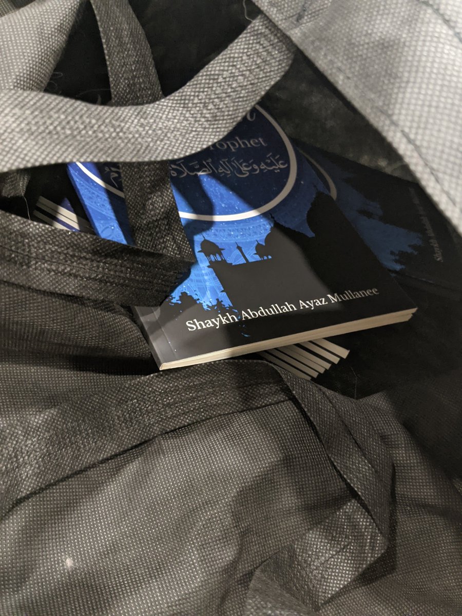 It's nice how my dad's just on Twitter to watch my tweets. His entire ...