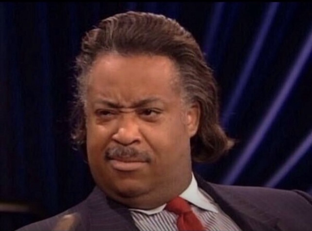 Yurpa C. Stinks on Twitter: "@shannonsharpeee “You said a what?” 😂 https://t.co/0EWfz5LjLK ...