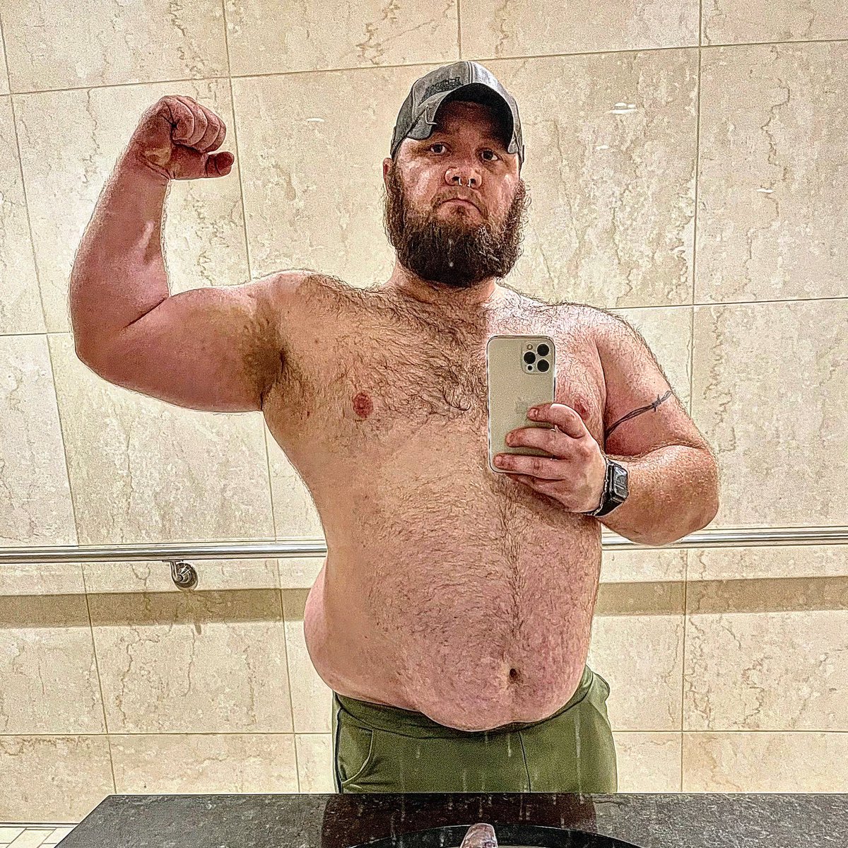 Horny Guardian Angel Tbru 2023 On Twitter Rt Redneckokie91 Daddy