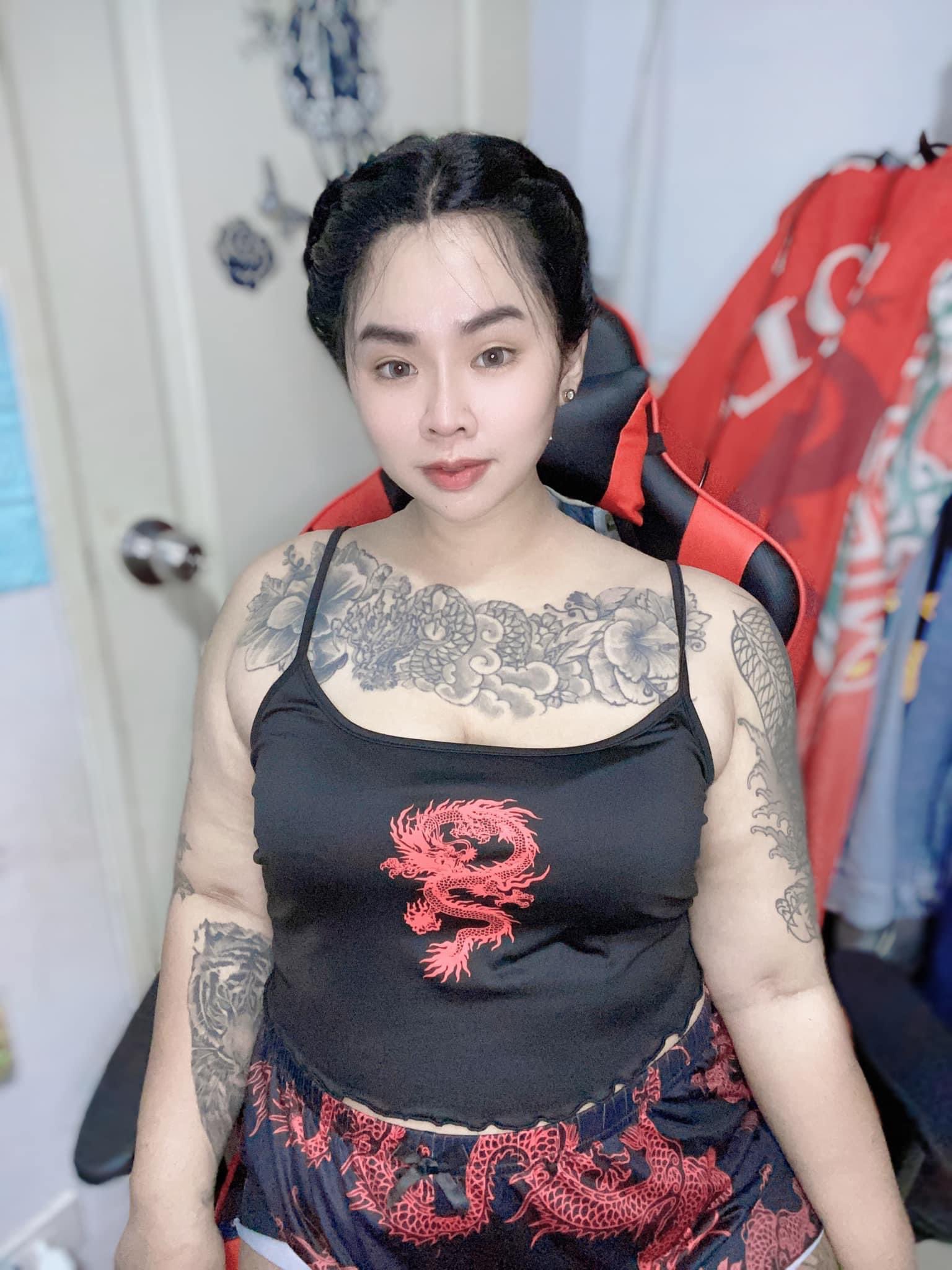 Giegie (@Giegie92508771) / Twitter