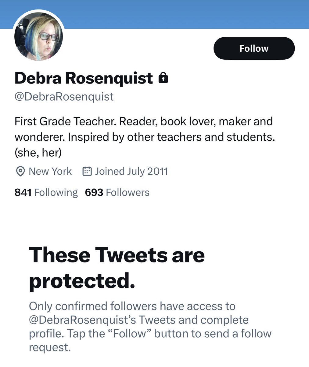 Thread by @xxclusionary on Thread Reader App – Thread Reader App