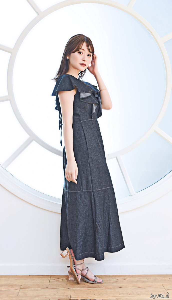 中沢結さん @occ_yui https://t.co/n0WZd2e8GR MOMO撮影会 ライトボックス中野A,Bst https://t.co/ayfjccubBm https://t ...