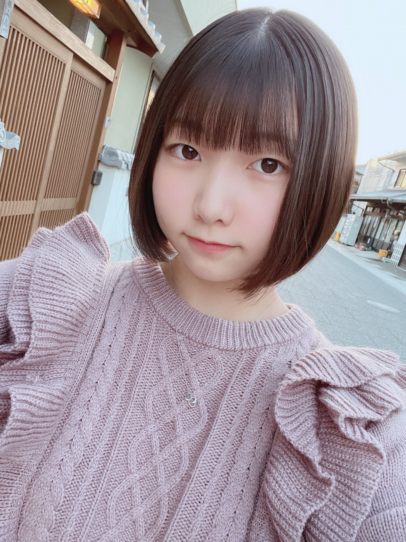 【2023最新】女子中学生におすすめの髪型60選！男子にモテる髪型ランキングTOP10も | ページ 2 | K-Journal