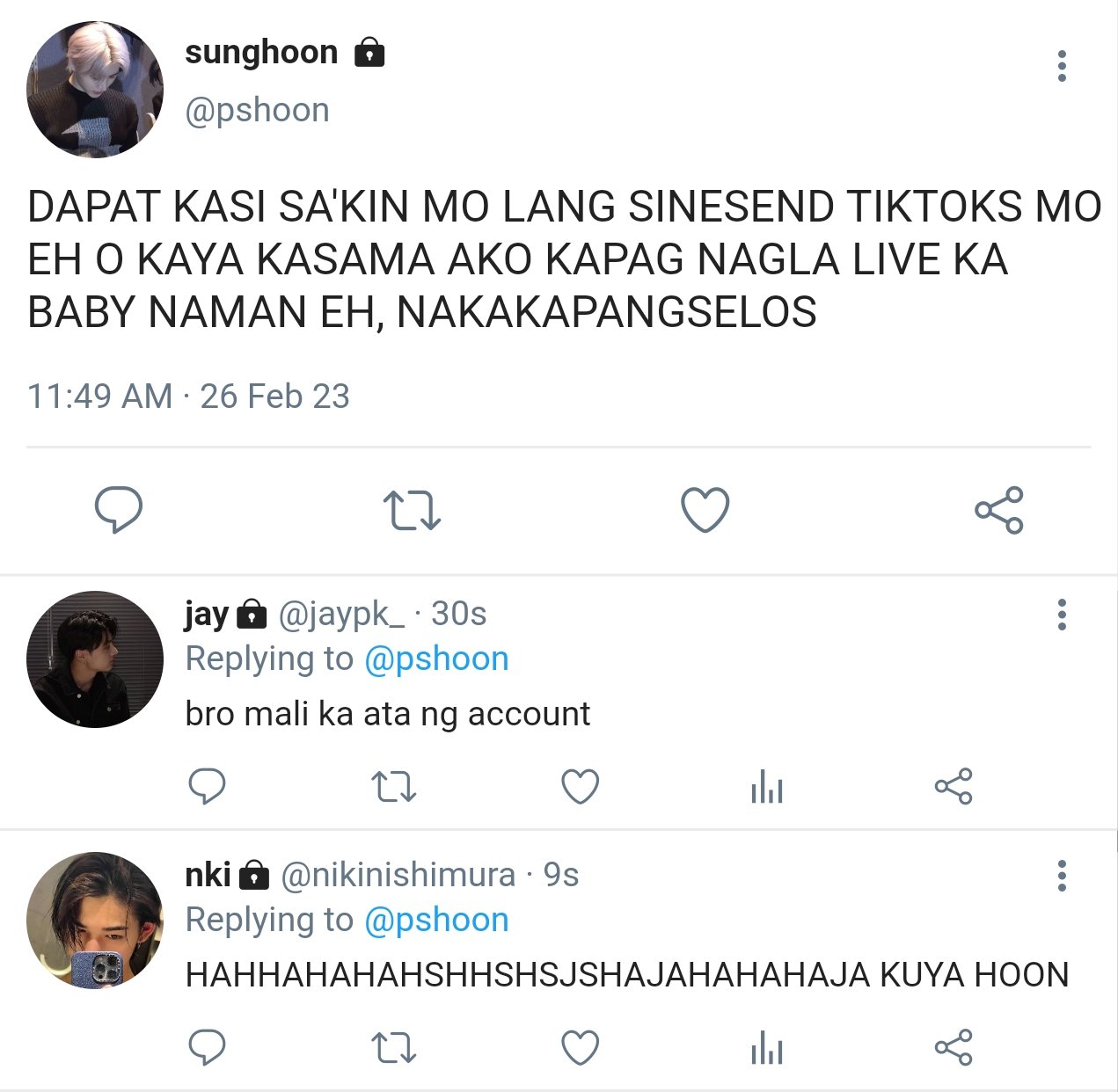 cia on Twitter: "12 https://t.co/ylnd2ym5XP" / Twitter