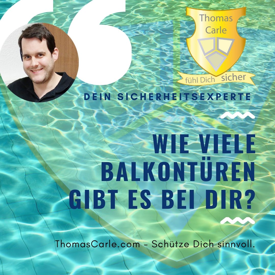 Thomas Carle on Twitter: "Thomas Carle: https://cts24.eu/instagram "If You WANT: Follow on ...